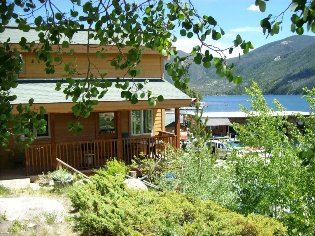 Hotel & Cabin Specials | Grand Lake, Colorado | Western Riviera